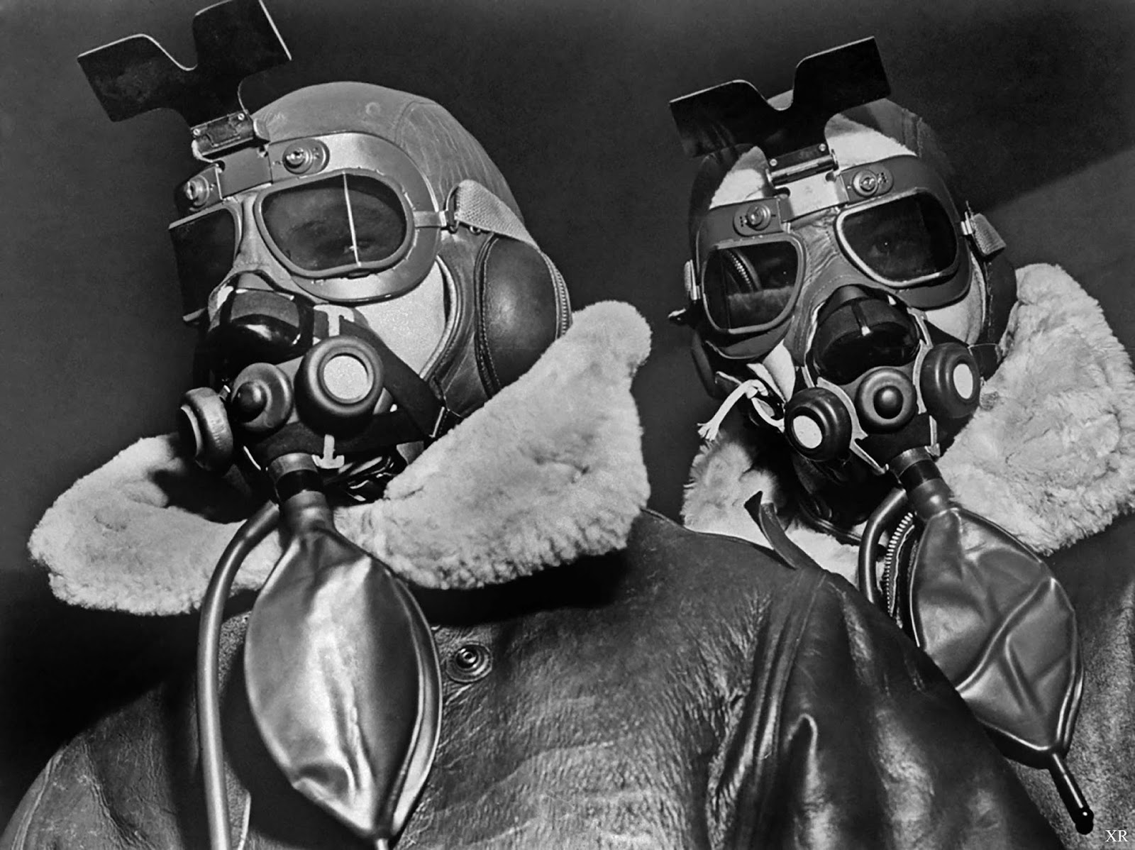 A List Of The Best Pilots To Fight In The Second World War